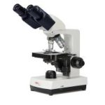 Microscope Optique - Comparatif 2025, Avis et Conseils d’achat