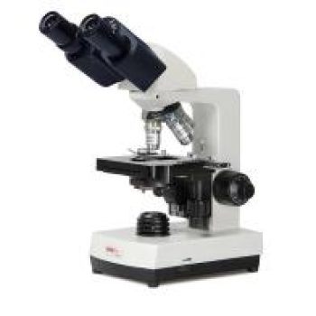 Microscope Optique - Comparatif 2025, Avis et Conseils d’achat