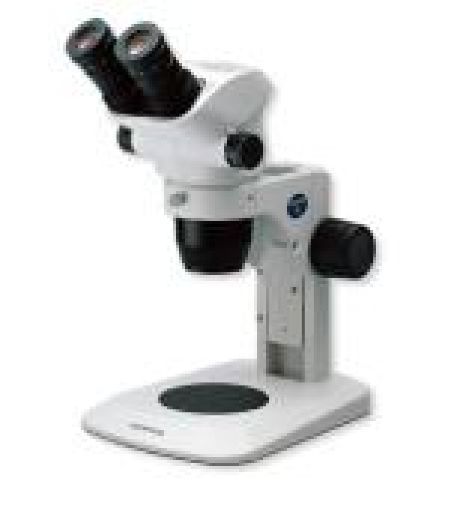 Microscope Optique - Comparatif 2025, Avis et Conseils d’achat