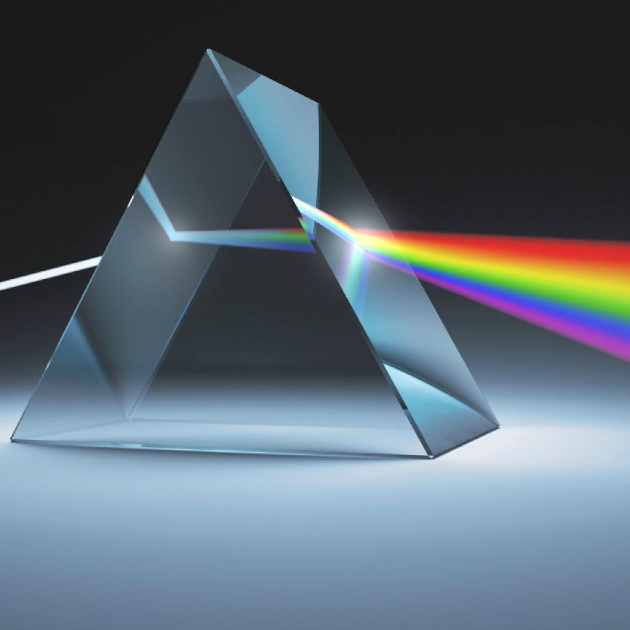 Objectif de microscope - Meilleurs Microscopes