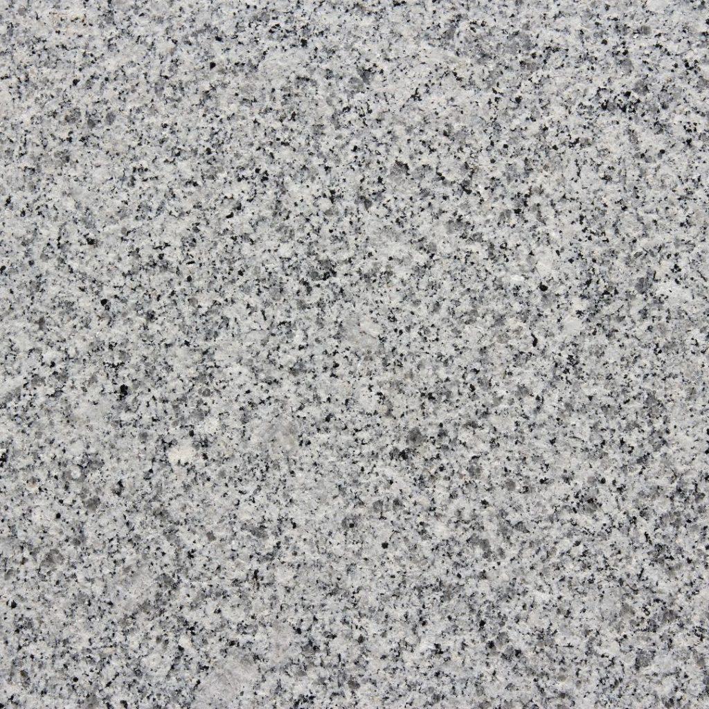 Granite microscope - Meilleurs Microscopes