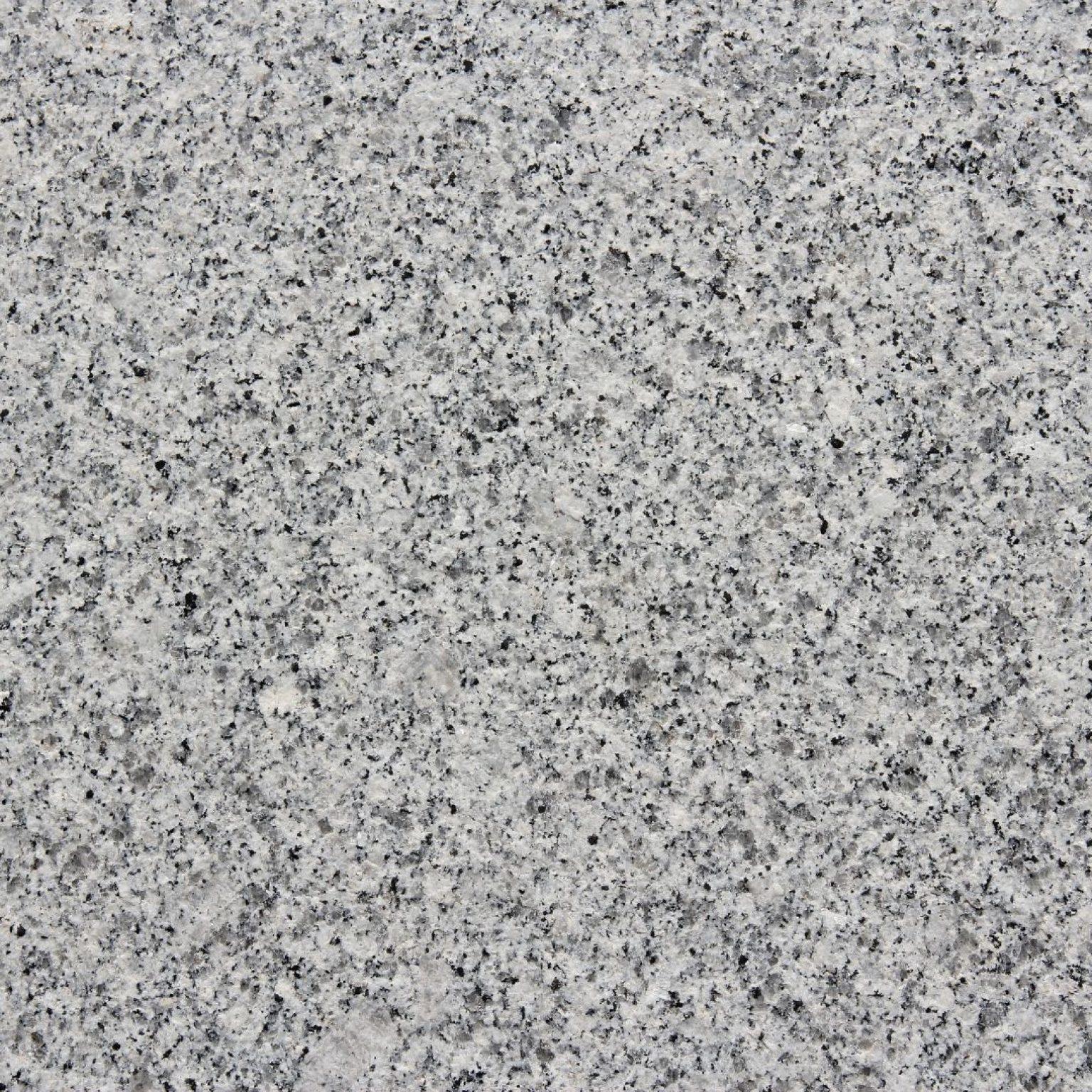 Granite microscope - Meilleurs Microscopes