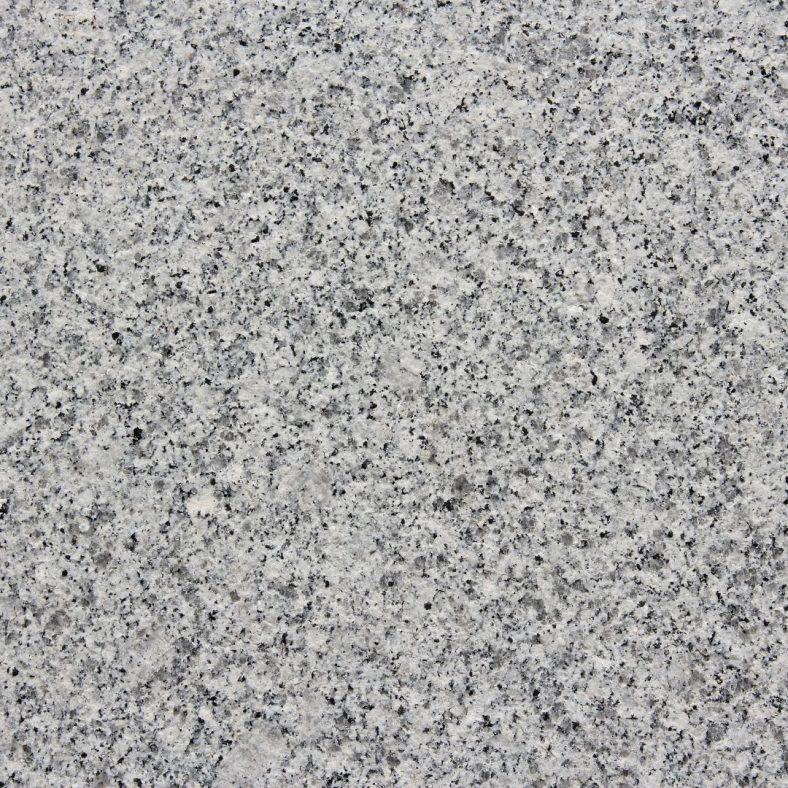 Granite microscope - Meilleurs Microscopes