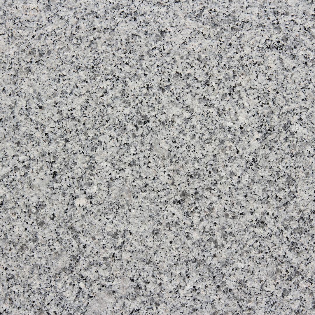 Granite microscope - Meilleurs Microscopes