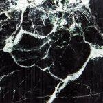 Granite microscope - Meilleurs Microscopes