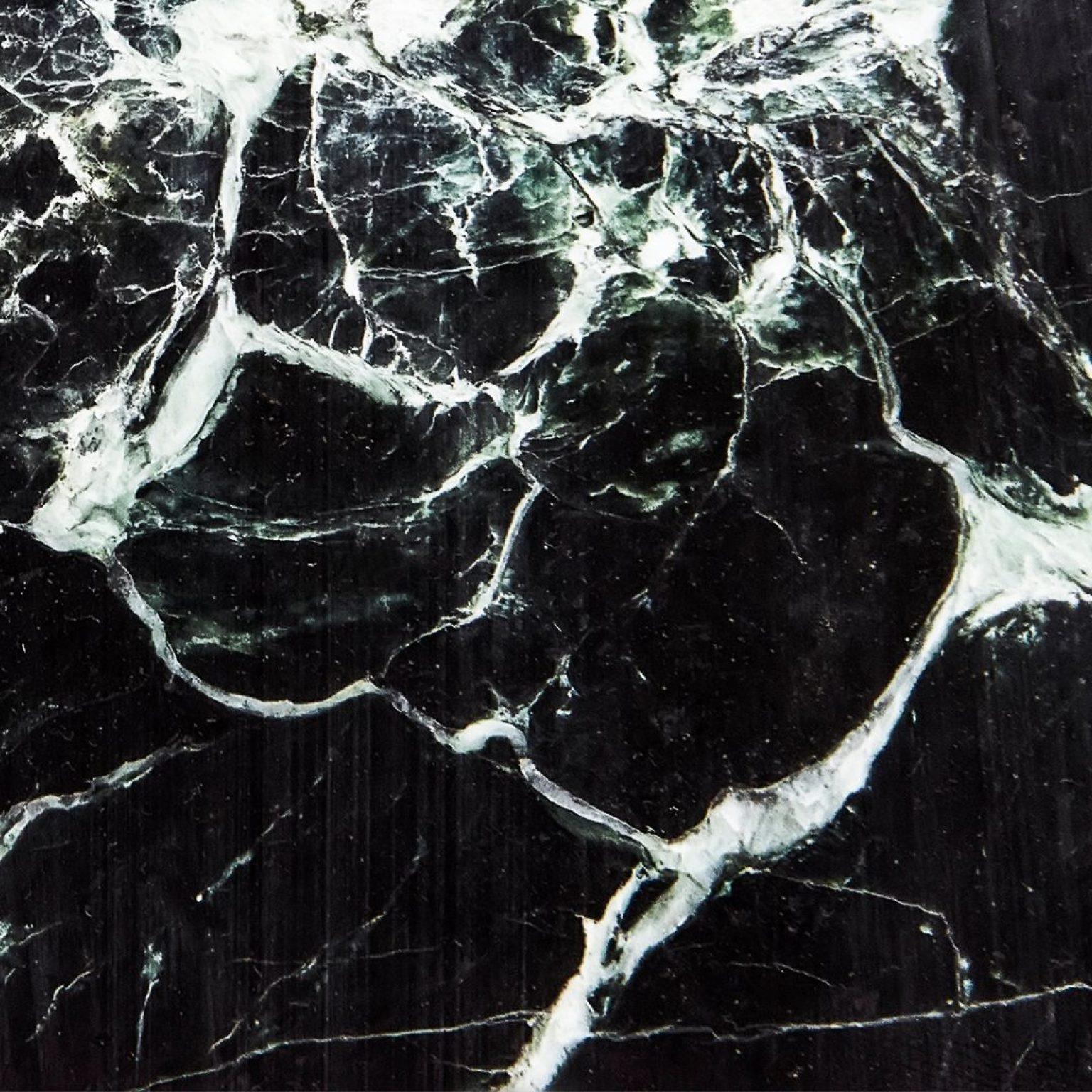 Granite microscope - Meilleurs Microscopes