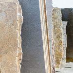 Granite microscope - Meilleurs Microscopes