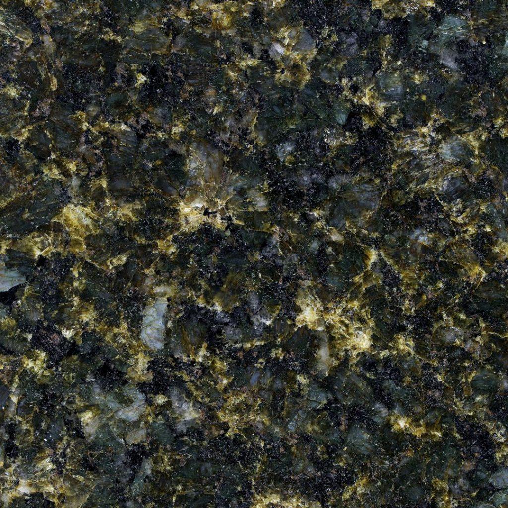 Granite microscope - Meilleurs Microscopes