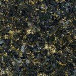 Granite microscope - Meilleurs Microscopes